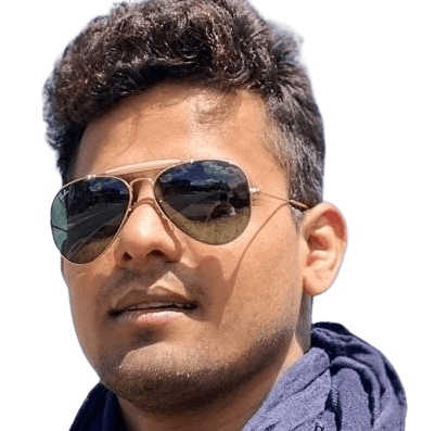 Home [inlineaustralia.com]